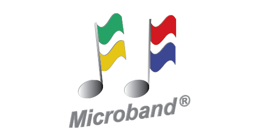 Microband - Home